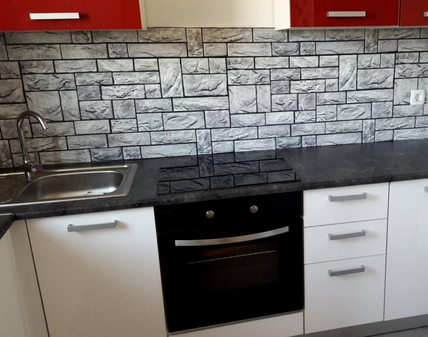 3D PVC PANELI ZA PLOČICE