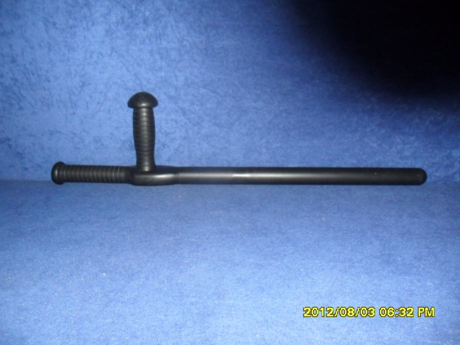 Pendrek-Američki-Policijski!!!