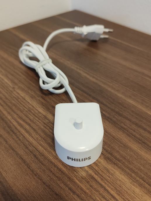 PHILIPS SONICARE PUNJAČ