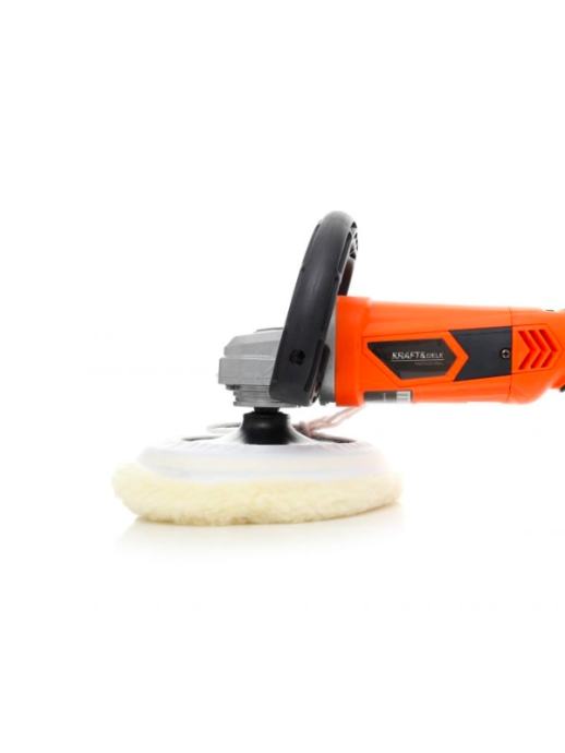 Polirka 2600W