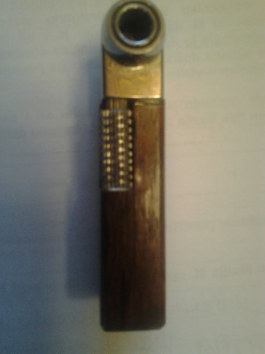 PRINCE PIPETTE upaljač