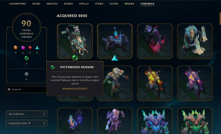 Prodajem league of legends, battle.net, steam i ubisoft racune