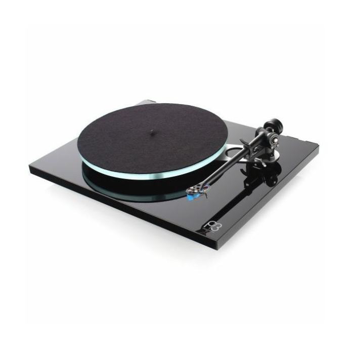 REGA PLANAR 3 GRAMOFON ***24RATE***R1!