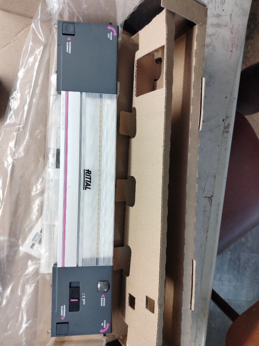 rittal SZ 2500.300,led svjetiljka