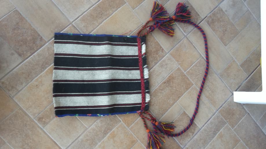 RUCNO RADENE VUNENE TORBE