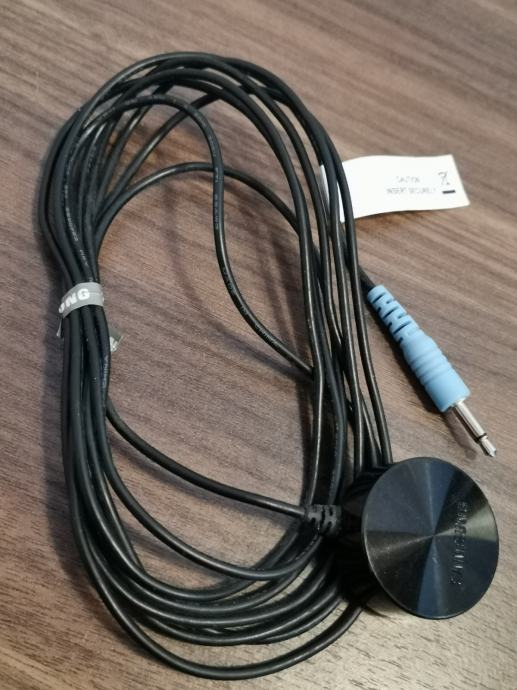 SAMSUNG SMART LED TV IR kabel BN96-31644A