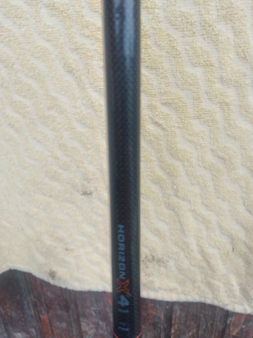 SPOD ŠTAP I SPOD ROLA