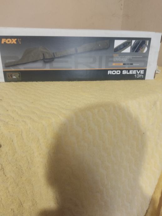 SPOD ŠTAP I SPOD ROLA