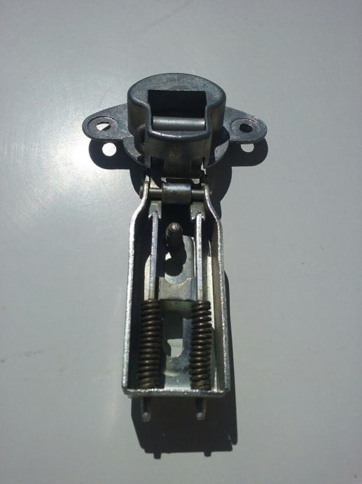 Spojnice za namještaj