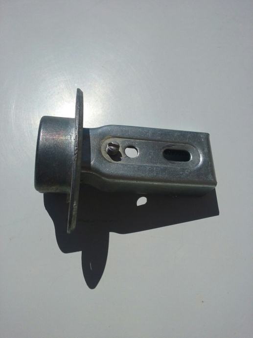 Spojnice za namještaj