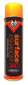 Surface Enhancer 360