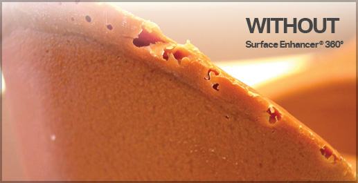 Surface Enhancer 360