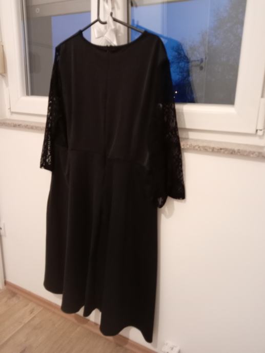 Svečane haljine br. 46 i br. 50