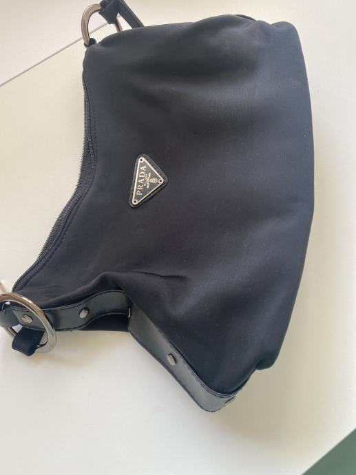 Torbica Prada Milano