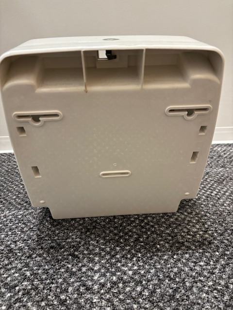 Tork - držač rola papir za ruke