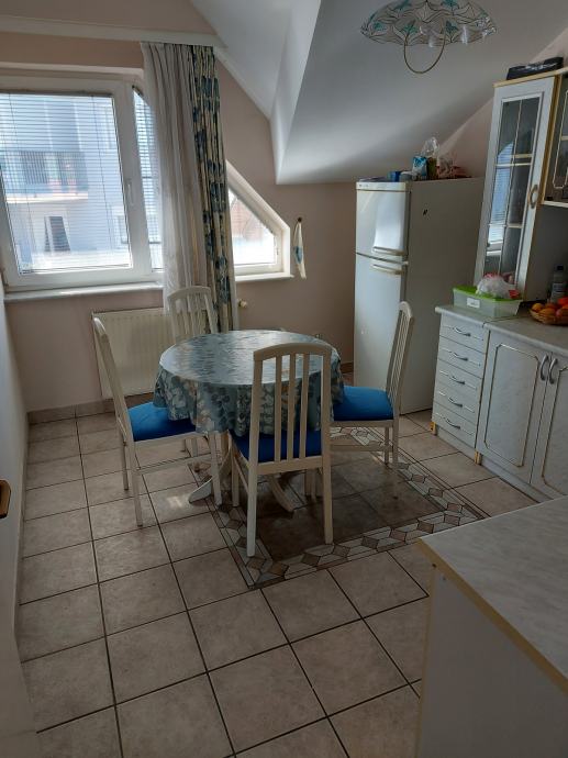 Tražim cimera/cimericu za moderan stan na Sigečici, Zagreb