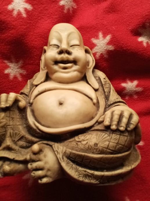 UKRAS -FIGURA-BUDA