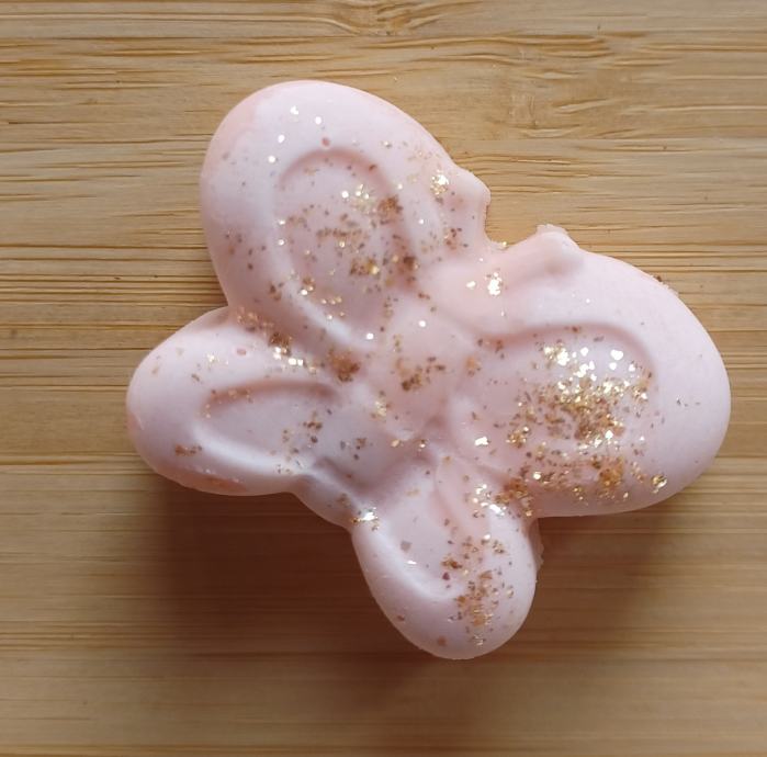 UNIKATNI PRIRODNI SAPUN