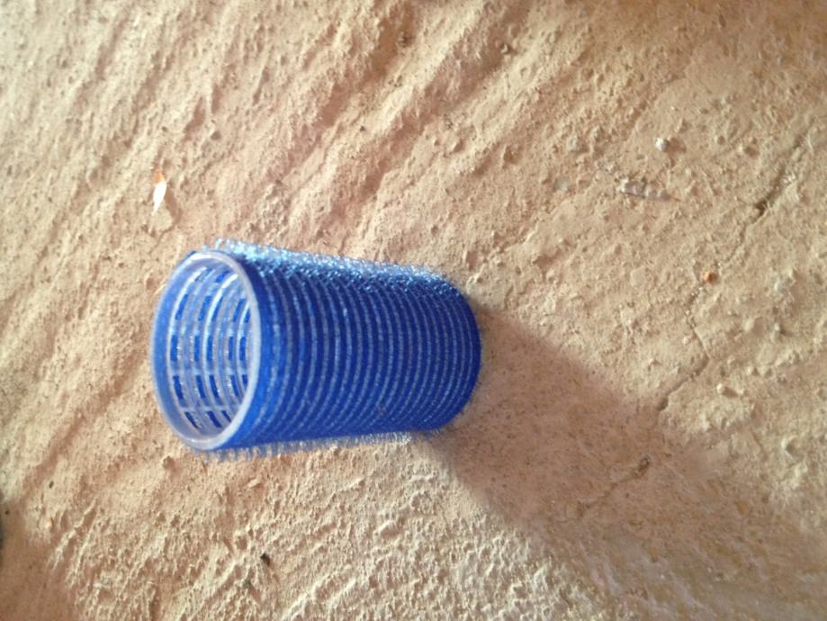 ---vitleri za kosu---