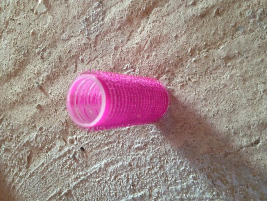 ---vitleri za kosu---