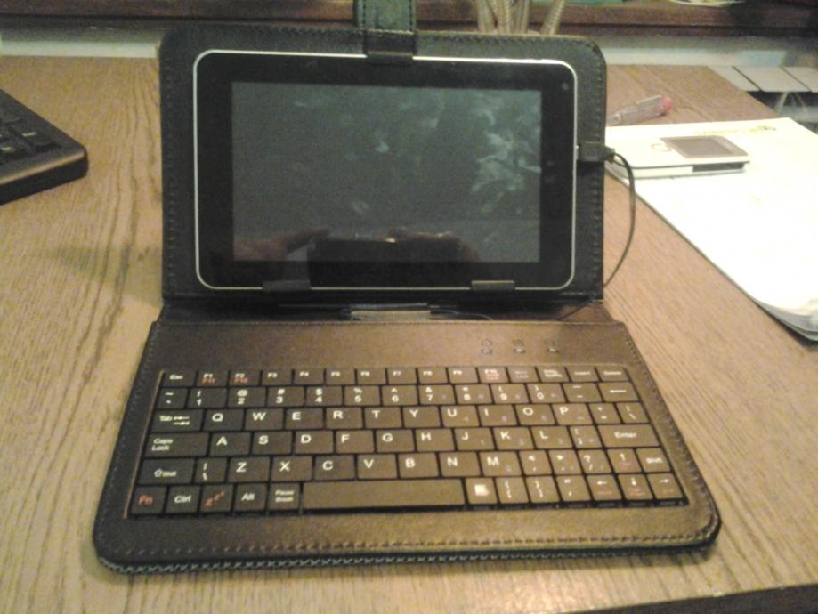 ALCATEL ONE TOUCH T10