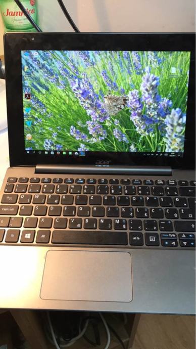 ACER Aspire Switch 10V