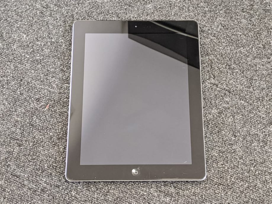 APPLE IPAD 3 A1430, 32GB, WIFI + GSM - AKCIJA / R1, RATE