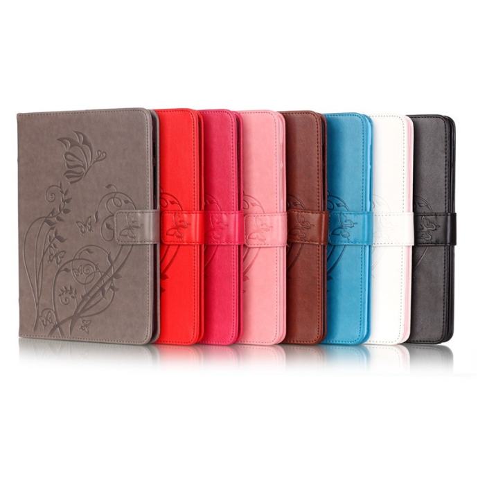 FUTROLA TABLET 8˝ - SAMSUNG Galaxy TAB S2 !!!NOVO!!!