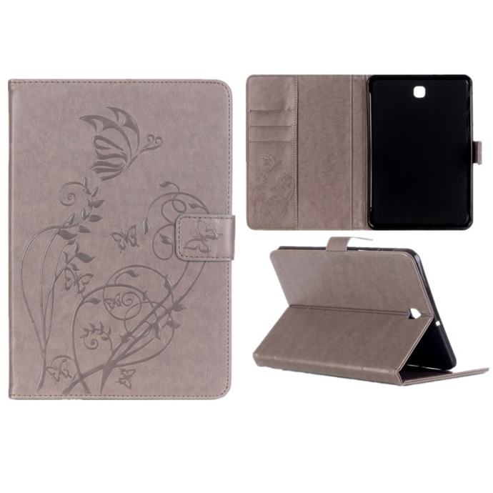 FUTROLA TABLET 8˝ - SAMSUNG Galaxy TAB S2 !!!NOVO!!!