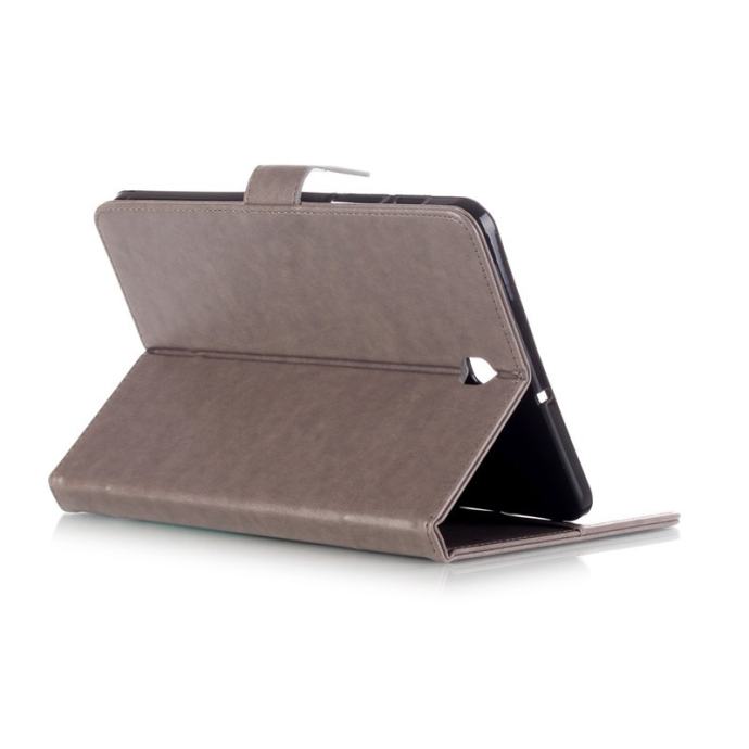 FUTROLA TABLET 8˝ - SAMSUNG Galaxy TAB S2 !!!NOVO!!!