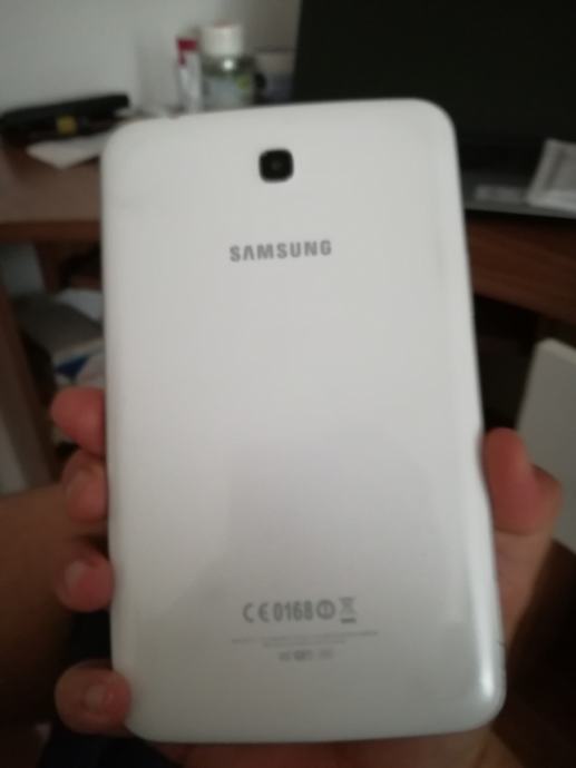 Galaxy Tab 3 7 ide sim kartica
