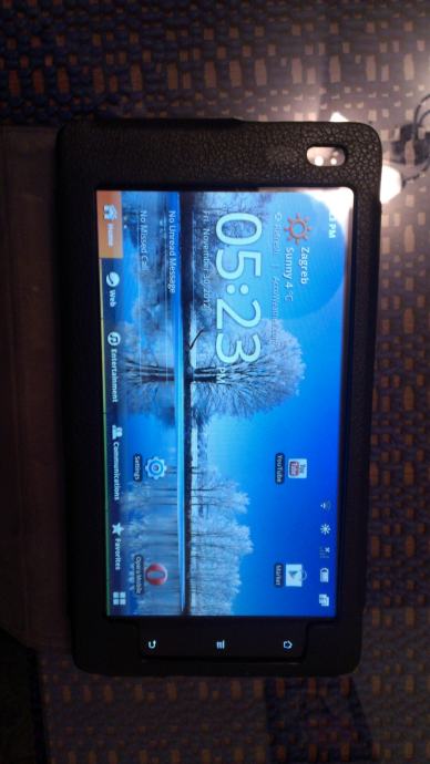 Huawei S7 Slim tablet