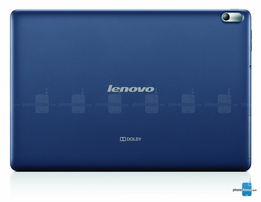 LENOVO A7600-F