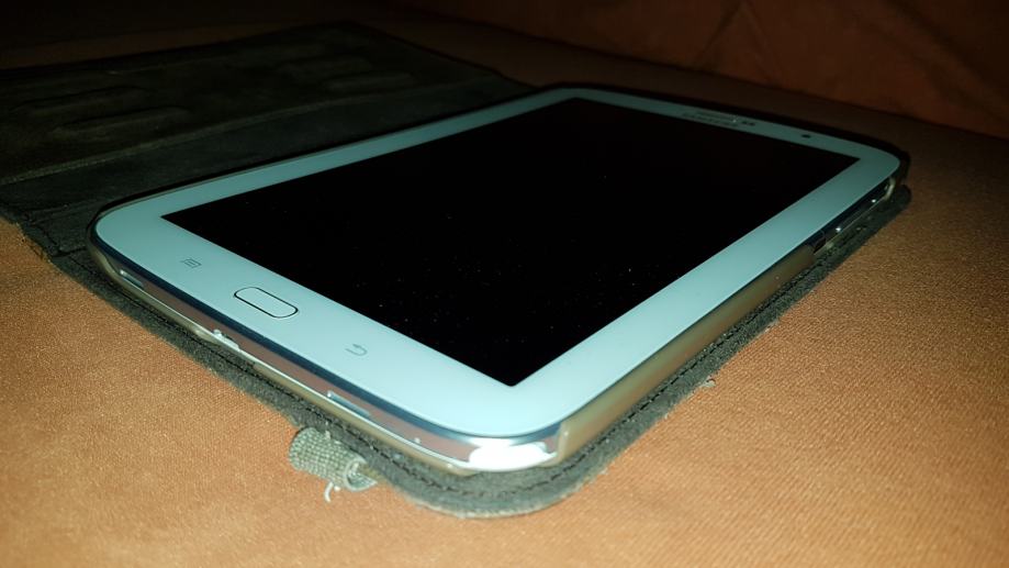 Samsung Galaxy Note 8.0 GT-N5100