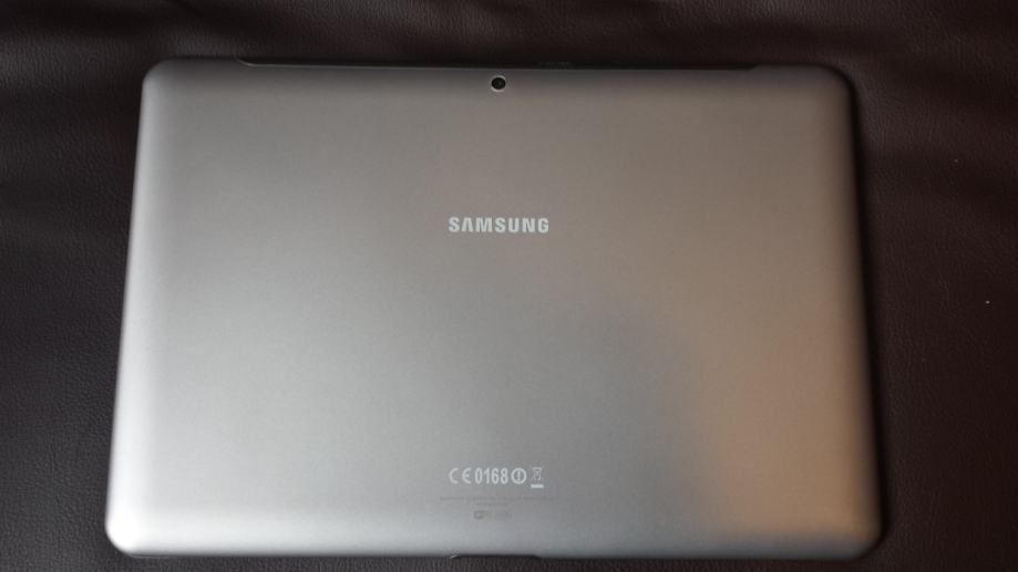 SAMSUNG GALAXY TAB 2 10.1 GT-P5110