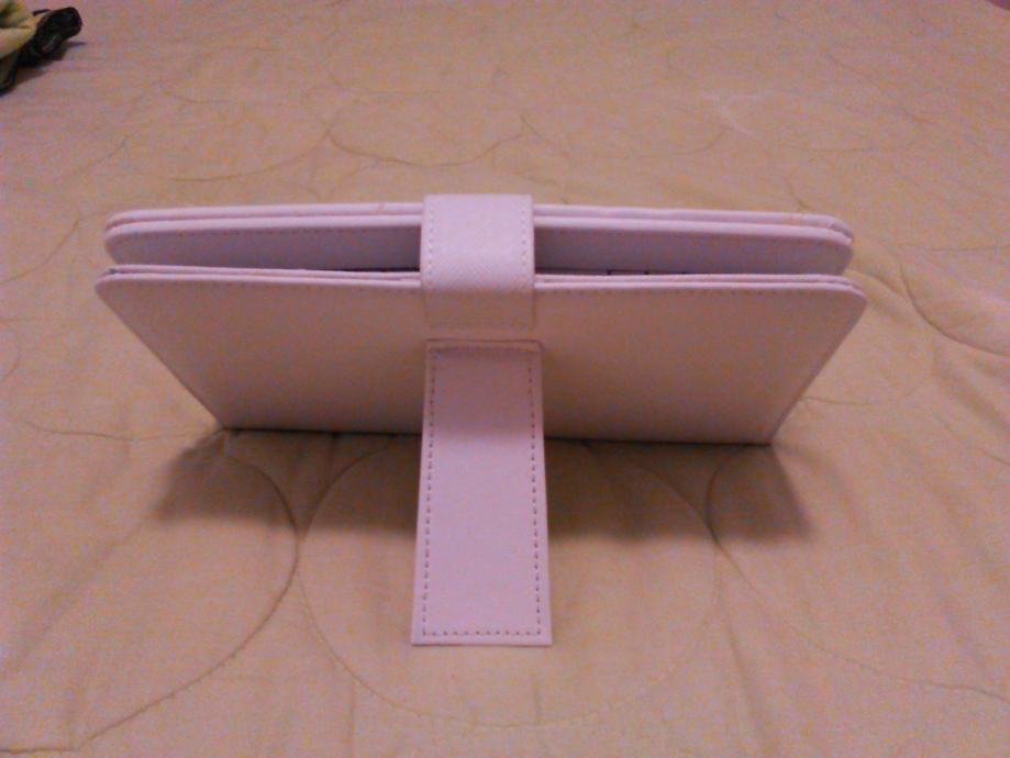 SAMSUNG GALAXY Tab 2, 7.0, GT-P3110, titanium silver, tablet PC