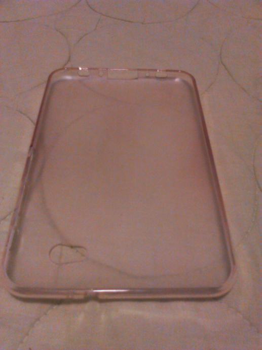 SAMSUNG GALAXY Tab 2, 7.0, GT-P3110, titanium silver, tablet PC