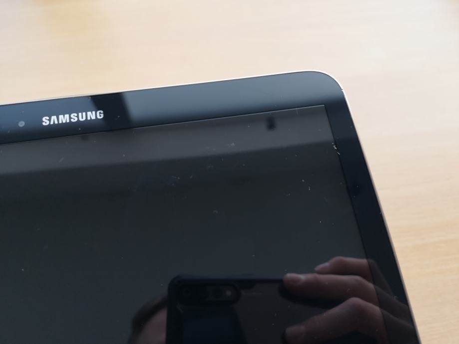 Samsung Galaxy Tab 3 10.1, P5210, 16GB