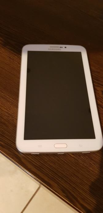 Samsung Galaxy Tab 3 7.0 SM-T211