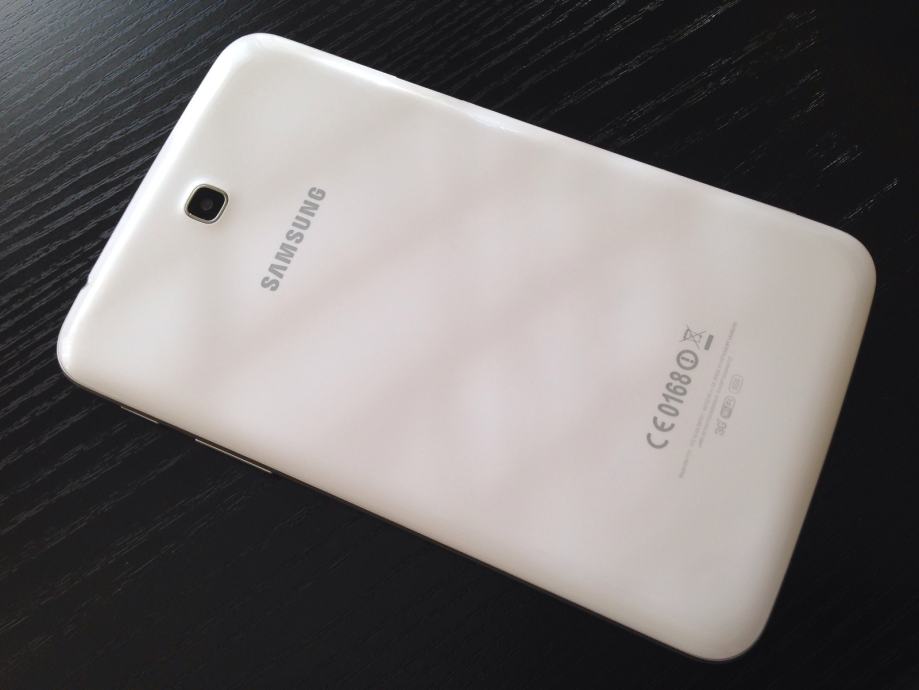 Samsung Galaxy TAB 3 SM-T211 7 **PRIMA SIM KARTICU**KAO NOV!!**