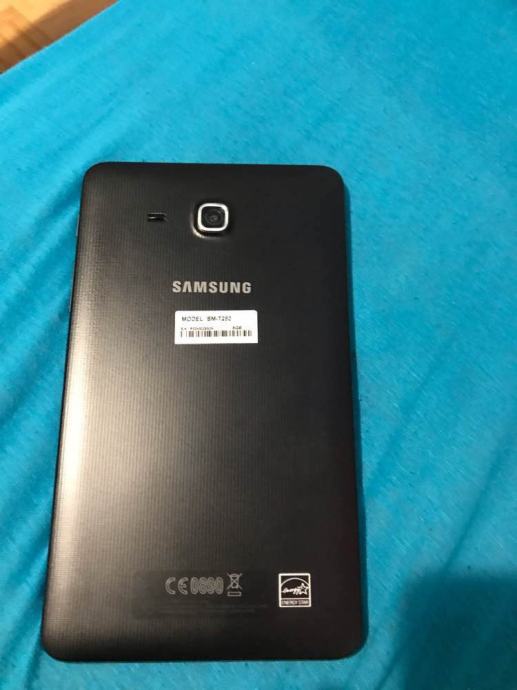 Samsung Galaxy Tab A T280