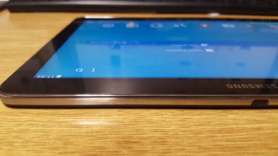 Samsung Galaxy Tab Pro 10.1 SM-T520 povoljno