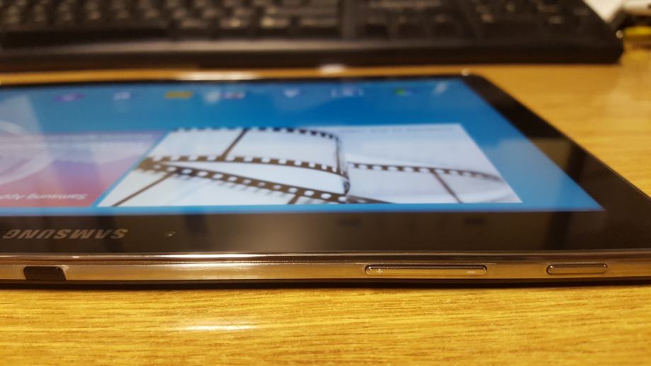 Samsung Galaxy Tab Pro 10.1 SM-T520 povoljno