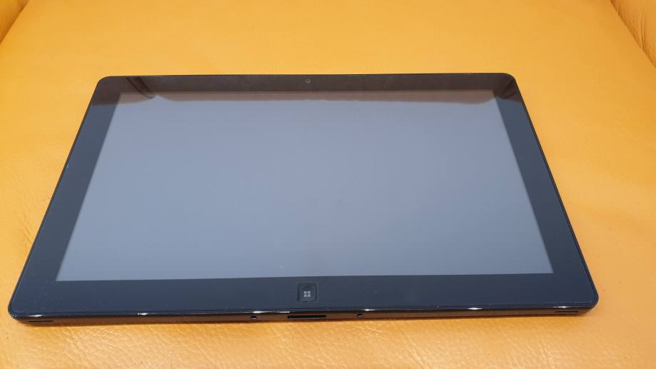 Samsung Series 7 Slate 700T 11.6-Inch