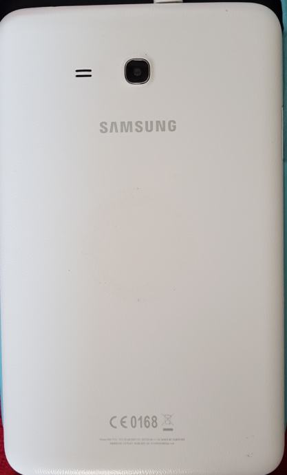 SAMSUNG SM-T113 plus maskica gratis!!!