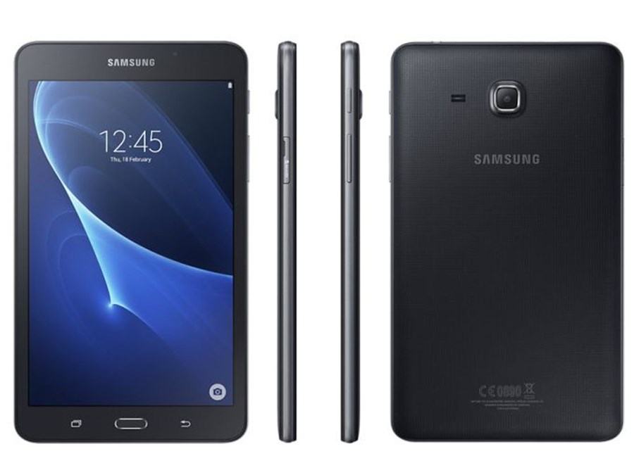 Samsung Tab A (T-280)