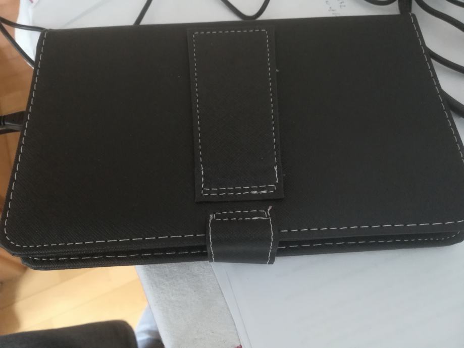 Tablet CONNECT 8 - Windows 10