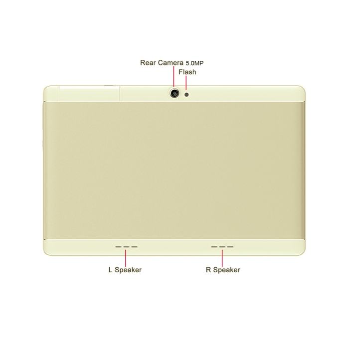 Tablet Longview 10 NOVO *** AKCIJA! ***350,00 kn! KOLIČINSKI POPUST