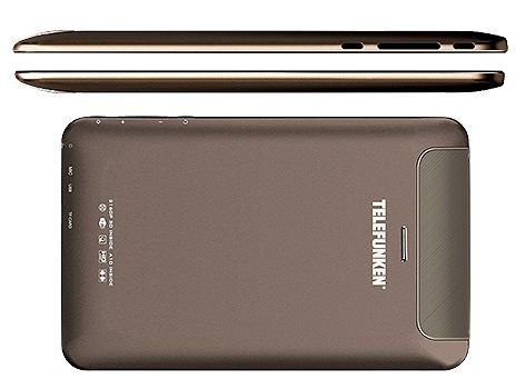 tablet pc telefunken TLF 710 -NOV- 500 kn HITNO