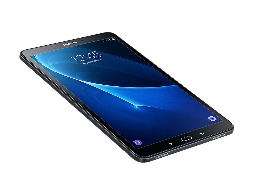 Tablet računalo Samsung SM-T580 Galaxy Tab A6 10,1